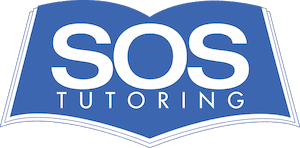 SOS Tutoring